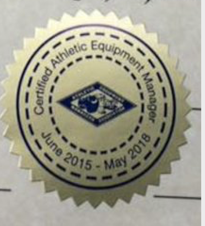 Congratulations to our new members! | www.buildyourownnewsletters.com