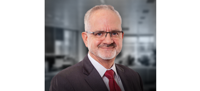 Jeff Hathaway, Adjunct Sport Management Professor, Named Managing ...