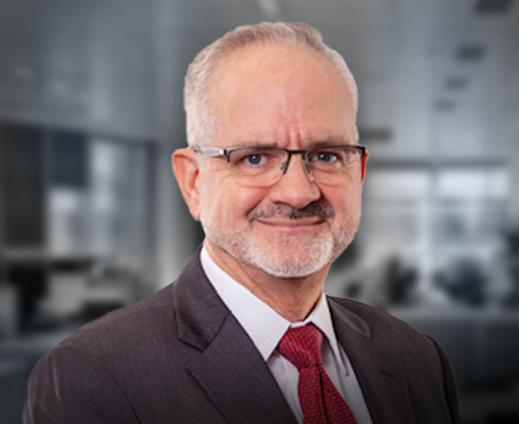 Faculty Spotlight: Jeff Hathaway Inducted into NACDA Hall of Fame | www ...